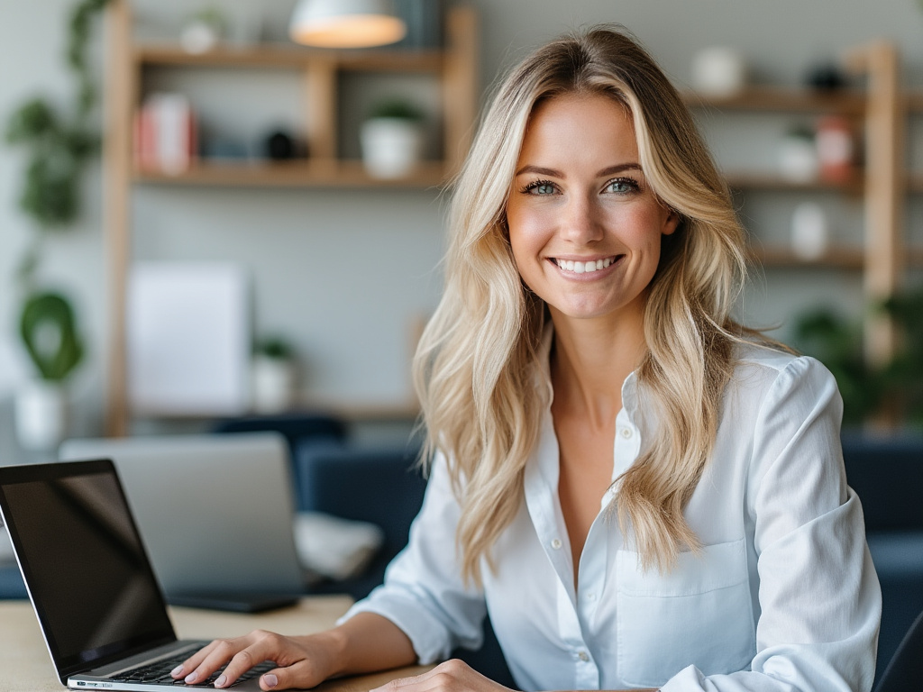 8 Powerful Techniques For Multi-Platform Storytelling To Extend Your ...