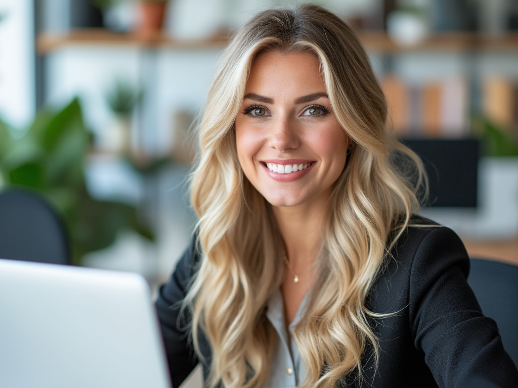 10 Powerful Ways To Leverage Customer Testimonials For Authentic Brand ...