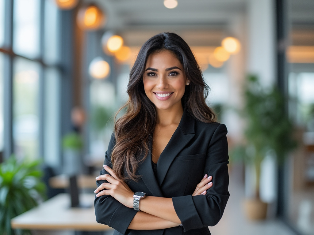 10 Powerful Community Relations Strategies To Build Strong Connections - Warrior PR