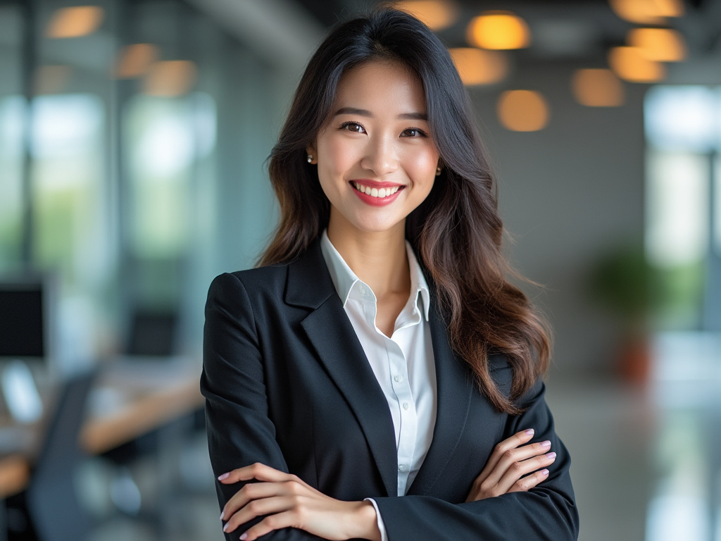 8 Essential PR Measurement And Analytics Strategies To Optimize Your Campaigns - Warrior PR