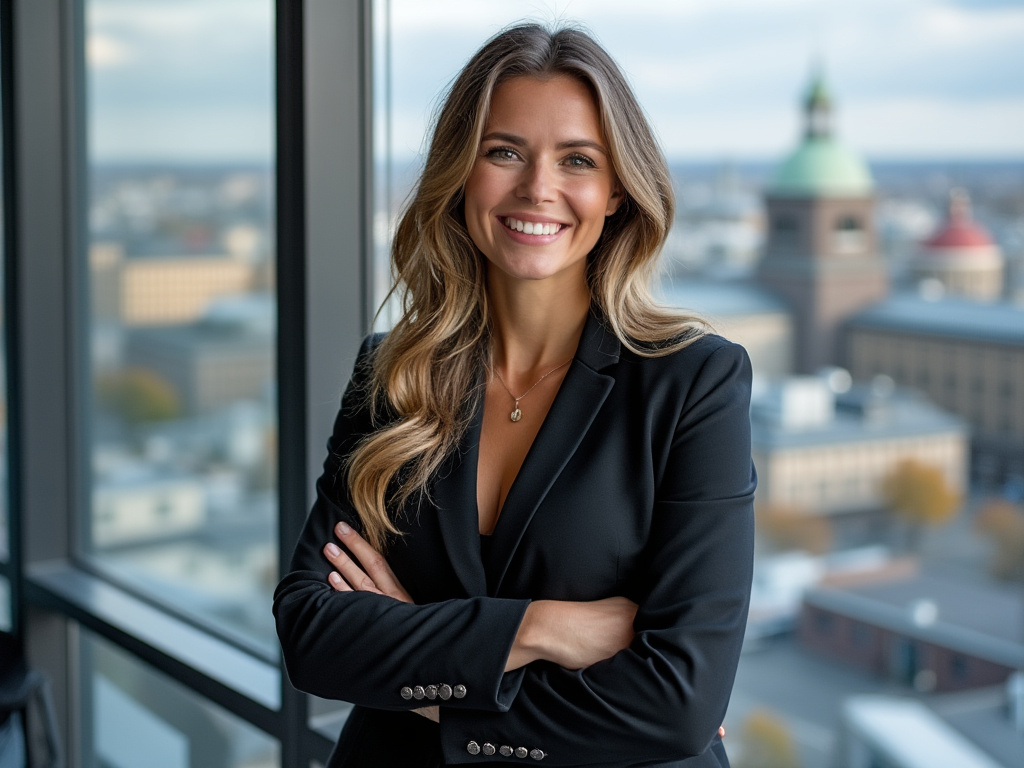 8 Strategies For Leveraging Digital PR To Boost Your Brand - Warrior PR