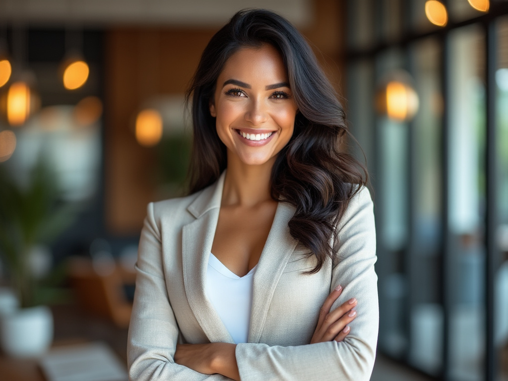 7 Proven Strategies For Building And Maintaining Public Trust In Public ...