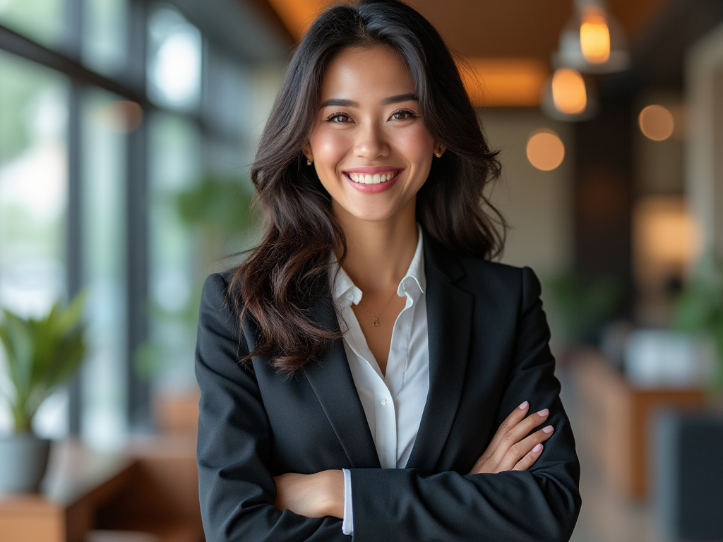 8 Essential Steps To Building A Comprehensive Media Relations Strategy ...