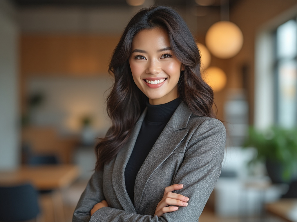 7 Core Elements Of A Successful Public Relations Strategy - Warrior PR