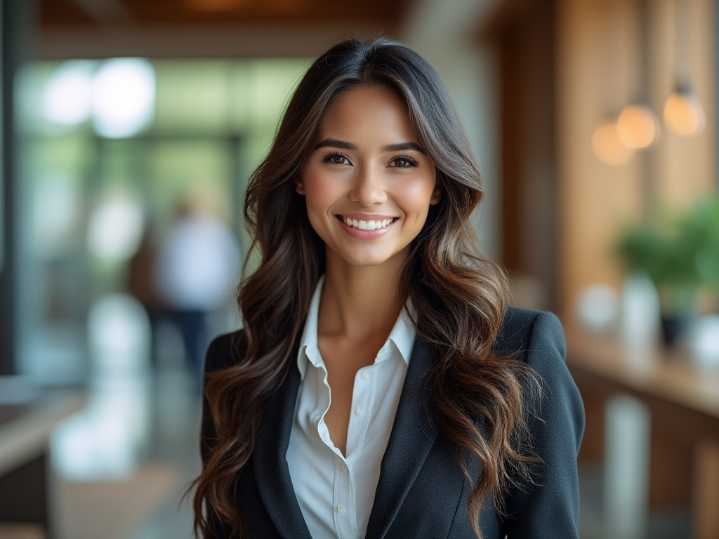 7 Powerful Ways Influencers Elevate Public Relations Strategies - Warrior PR